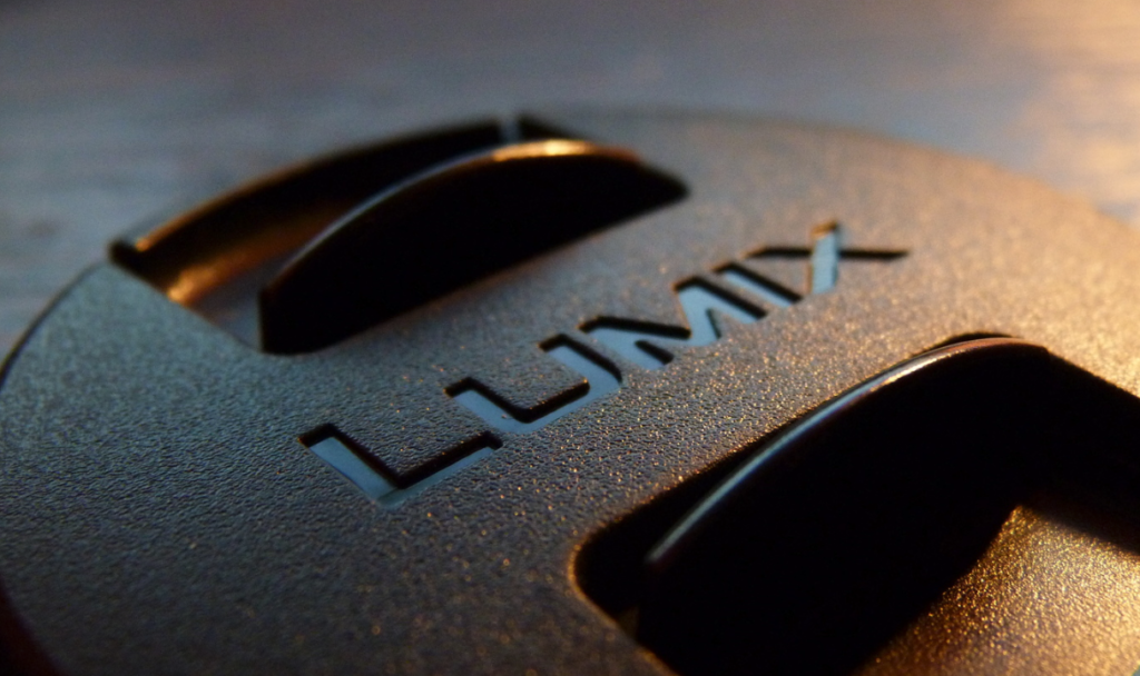 Panasonic announces development of 8K camera with organic sensor - TechieTechTech