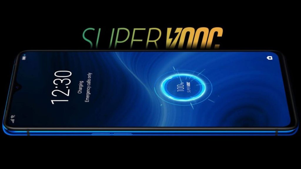 Realme X2 Pro: All you need to know - TechieTechTech