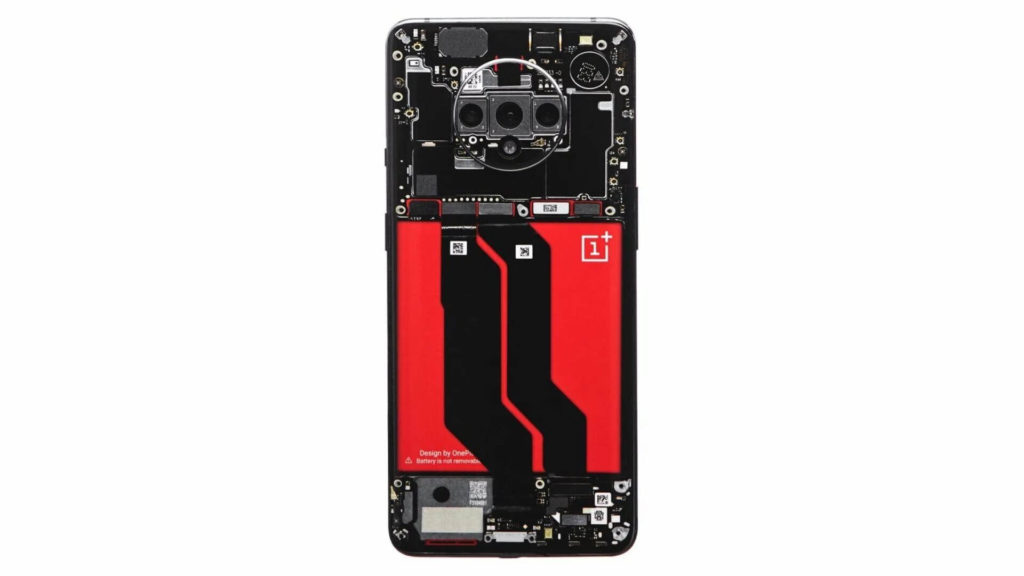 Dbrand launches Teardown skins to give a see-through look at your ...