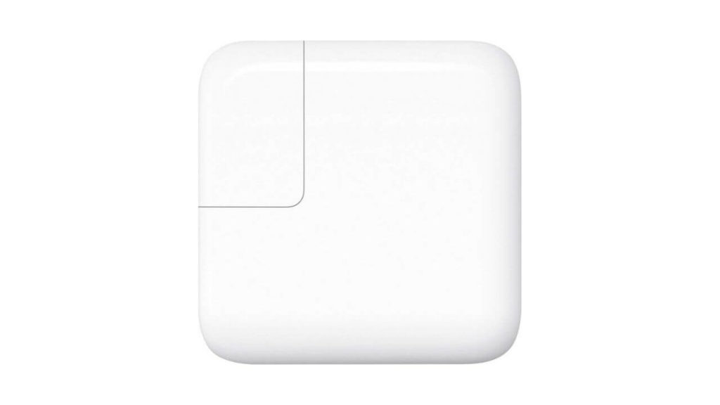 Best Fast Chargers for iPhone XR, XS, and XS Max in 2022 - TechieTechTech