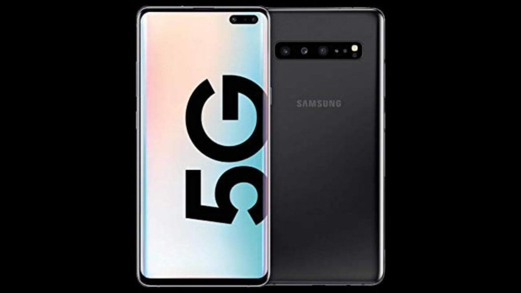 5G Compatible Smartphones: Here’s a list of supported devices in 2021 ...