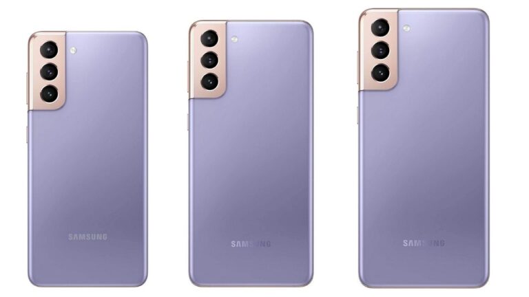 5G Compatible Smartphones: Here’s a list of supported devices in 2021 ...