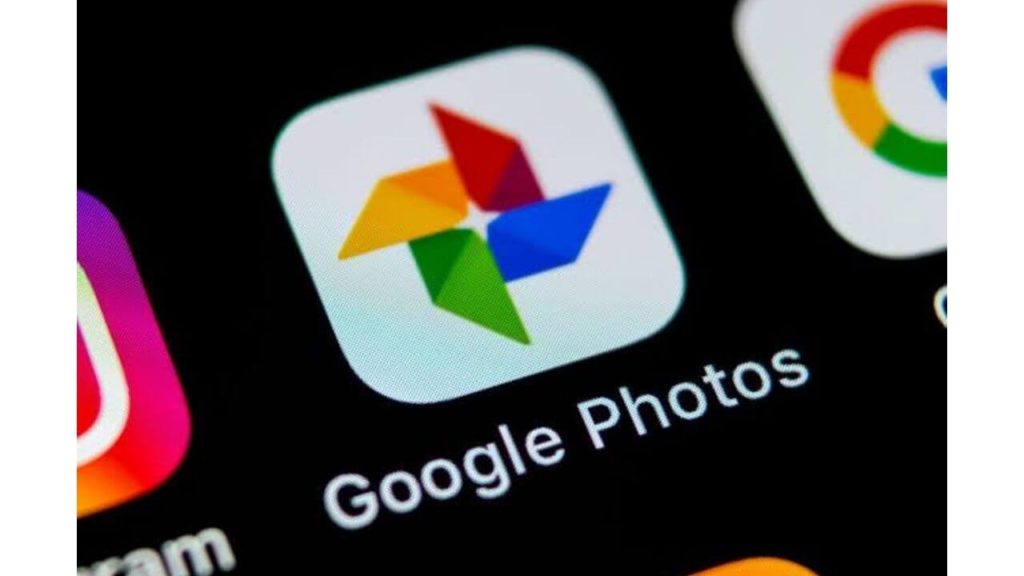 Google Photos Test Auto-Printing Subscription Service - TechieTechTech