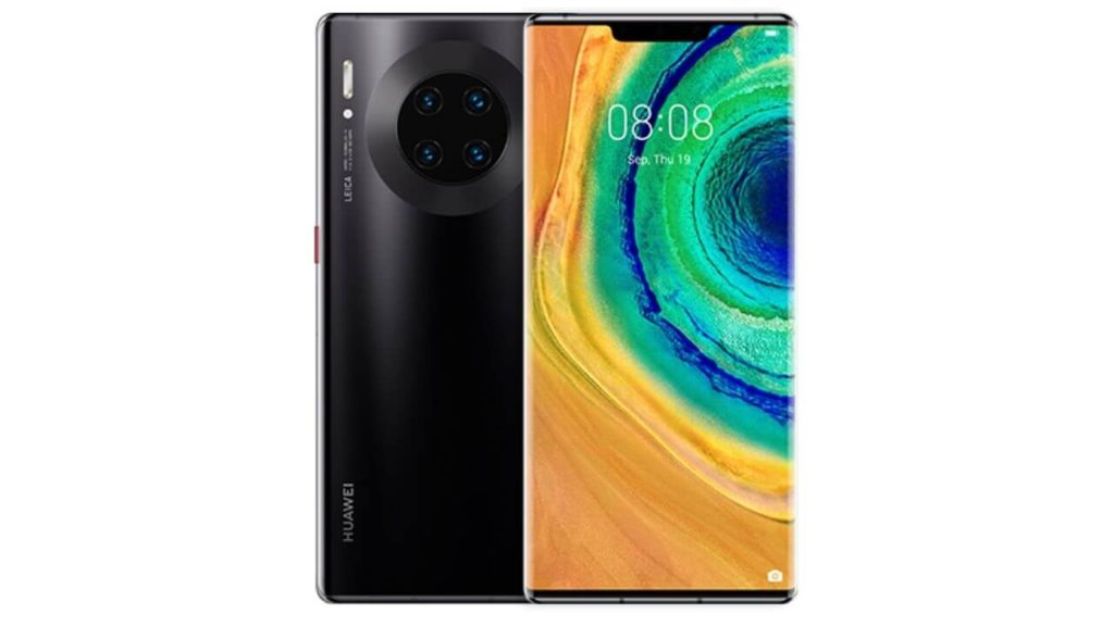 5G Compatible Smartphones: Here’s a list of supported devices in 2021 ...