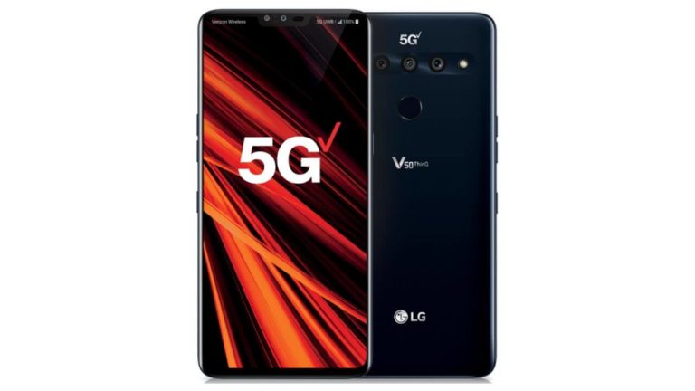 5G Compatible Smartphones: Here’s a list of supported devices in 2021 ...