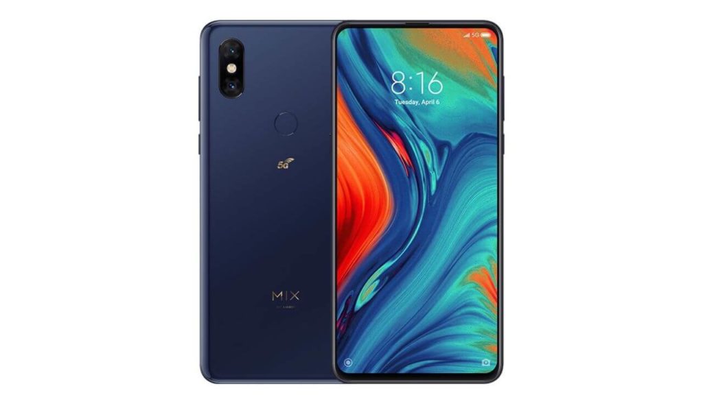 5G Compatible Smartphones: Here’s a list of supported devices in 2021 ...