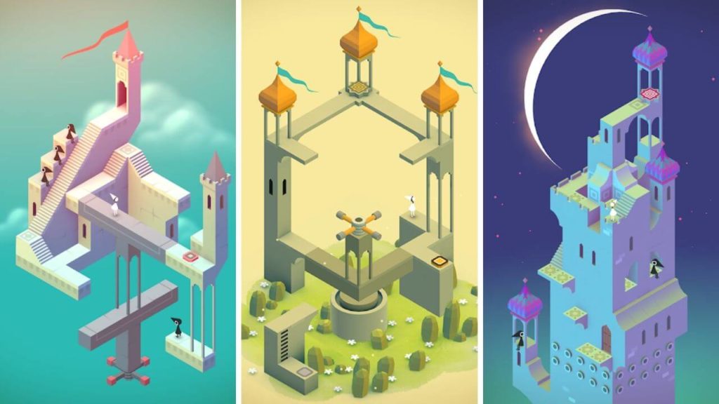 Top 13 Offline Arcade Games for Android in 2022 - TechieTechTech