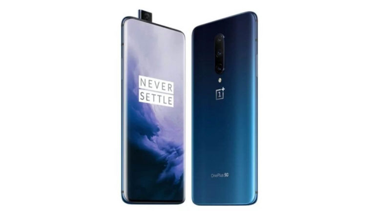 5G Compatible Smartphones: Here’s a list of supported devices in 2021 ...