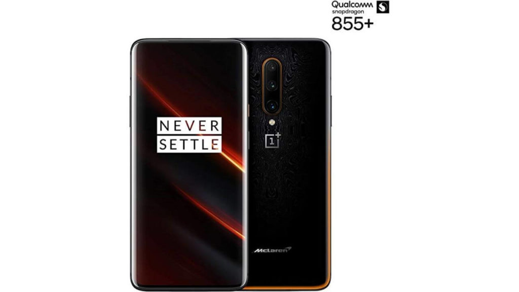 5G Compatible Smartphones: Here’s a list of supported devices in 2021 ...