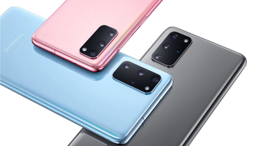 5G Compatible Smartphones: Here’s a list of supported devices in 2021 ...