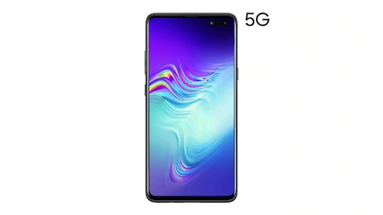 Wi-Fi 6 Compatible Smartphones : Here’s a list of supported devices ...
