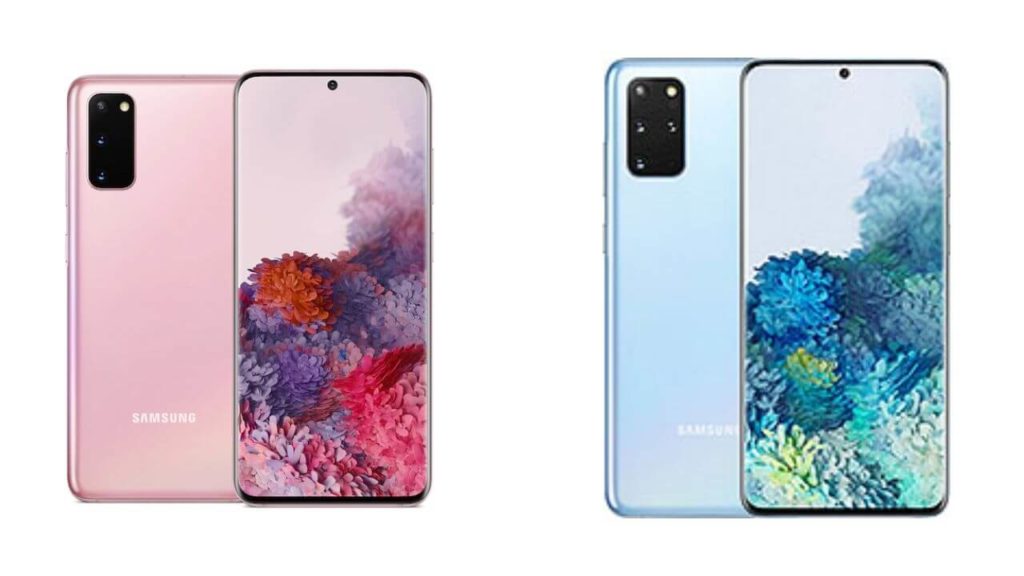 Wi-Fi 6 Compatible Smartphones : Here’s a list of supported devices ...