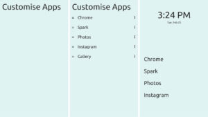 Best Minimalist Launchers for Android in 2021 - TechieTechTech
