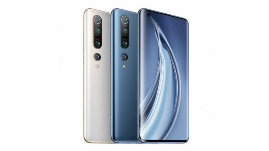 Wi-Fi 6 Compatible Smartphones : Here’s a list of supported devices ...