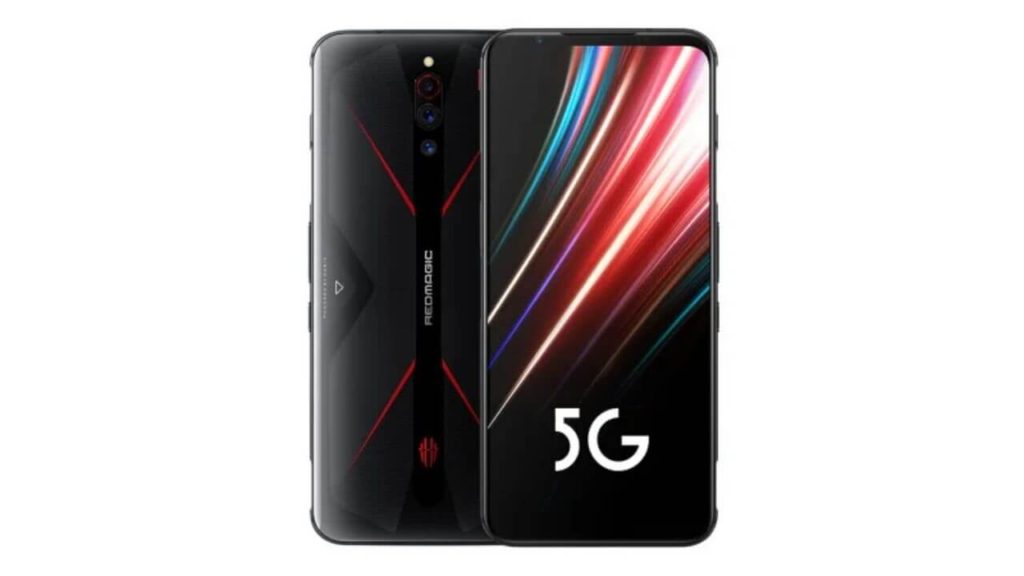5G Compatible Smartphones: Here’s a list of supported devices in 2021 ...