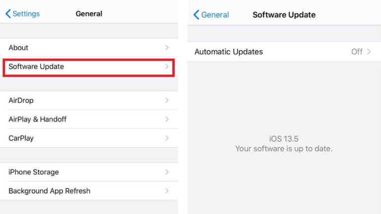 iPhone 11 not charging? Here’s our guide on how to fix it - TechieTechTech