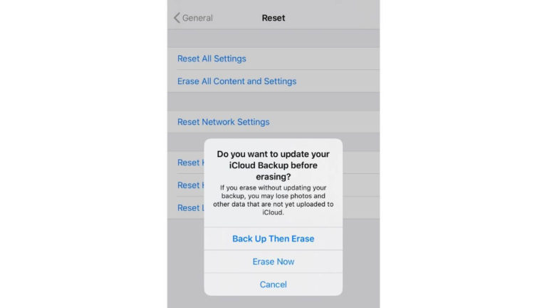 iPhone 11 not charging? Here’s our guide on how to fix it - TechieTechTech