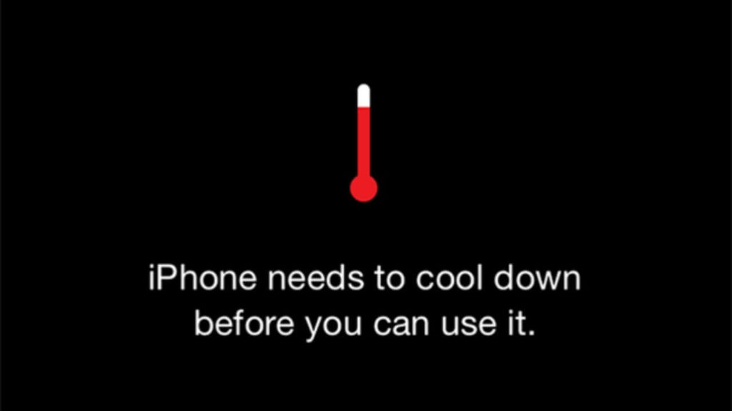 iPhone 11 not charging? Here’s our guide on how to fix it - TechieTechTech