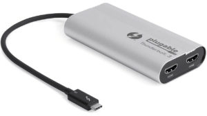 25 Best HDMI Adapters for M2 and M3 MacBooks to buy in 2023 ...