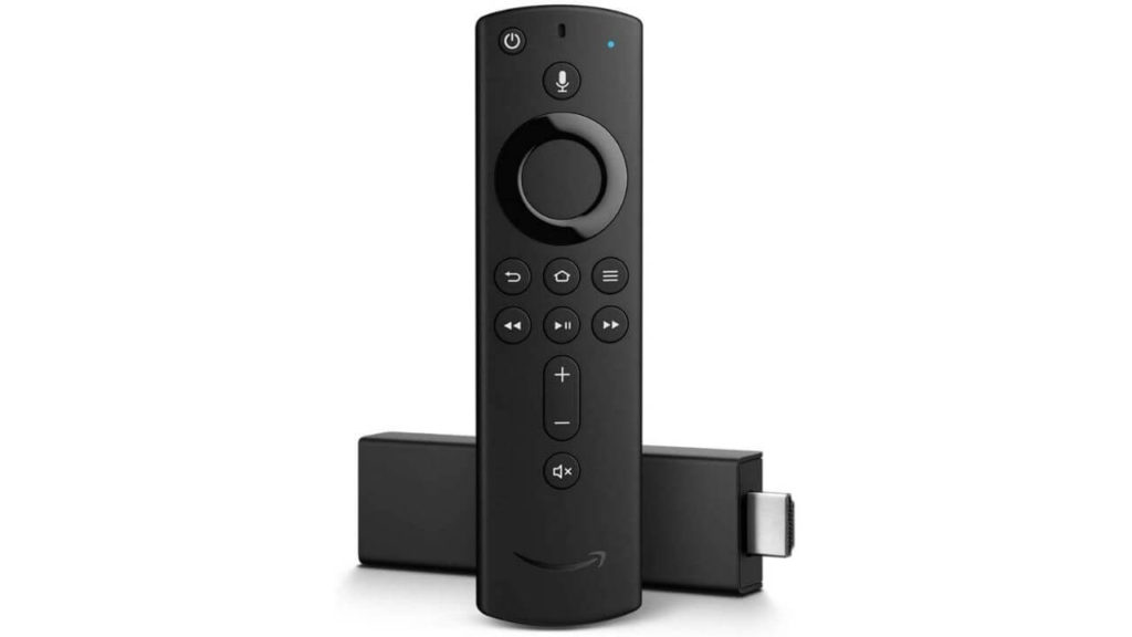 Best Amazon Fire Stick and Fire TV Alternatives to Stream Content ...