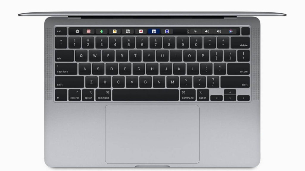 MacBook Keyboard not working? Here’s our guide on how to fix your Mac ...