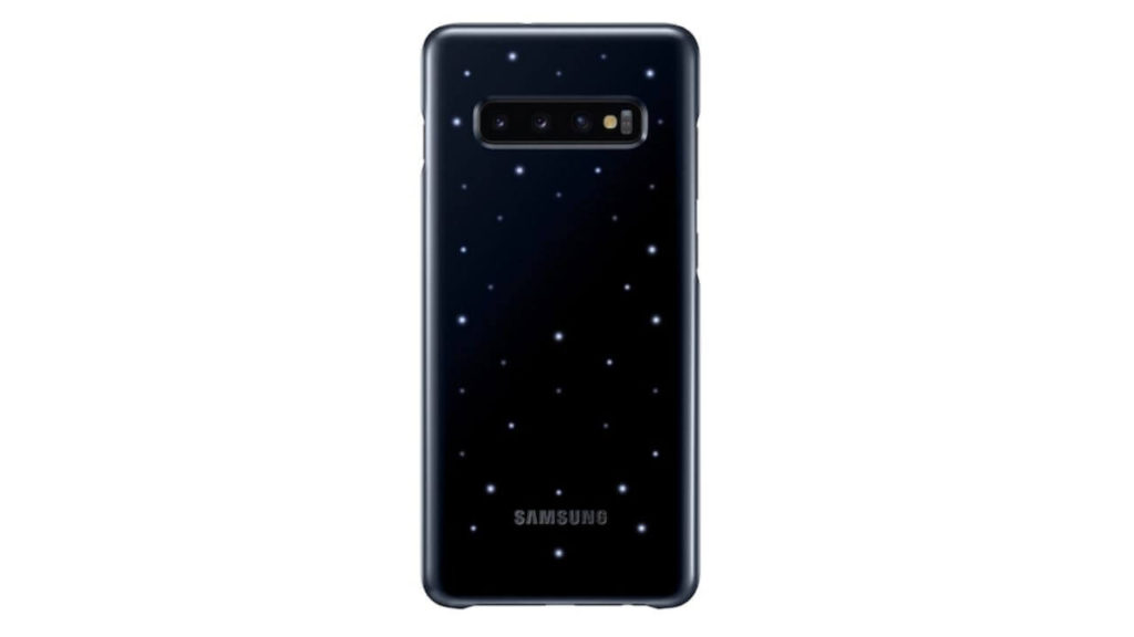 Best Accessories for Samsung Galaxy S10/S10+ in 2020 - TechieTechTech