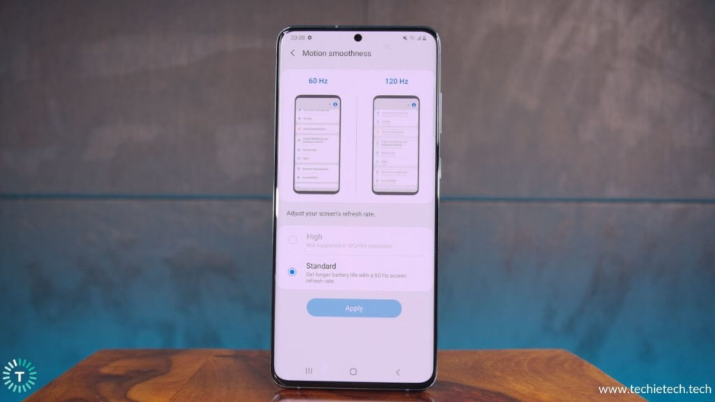 19 Ways to fix Samsung Galaxy S20/S20+/ S20 Ultra Battery Drain Problem ...