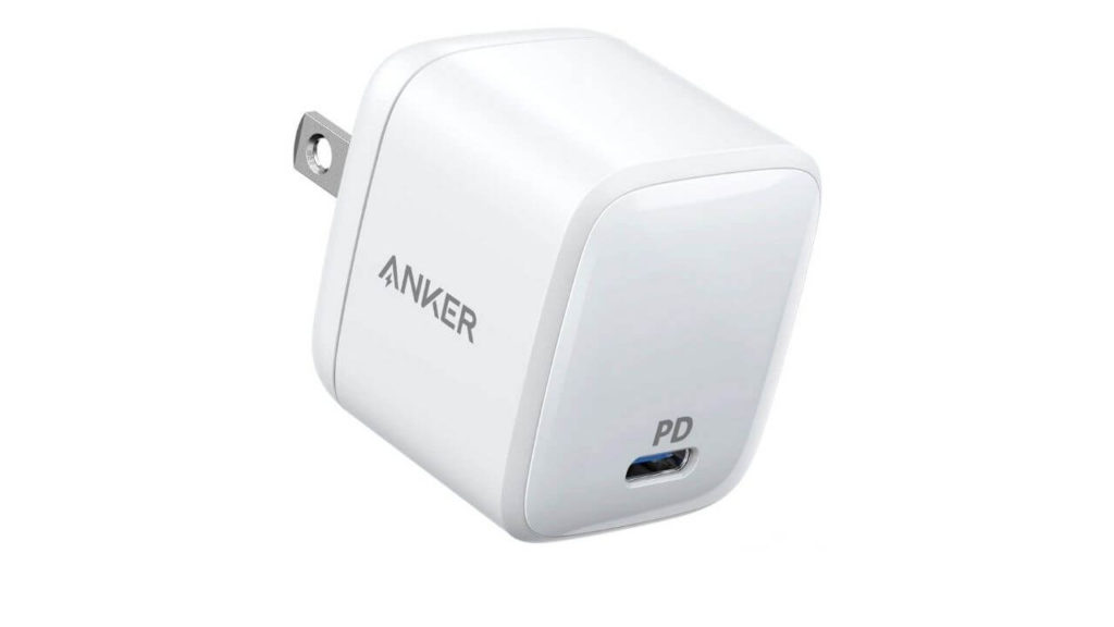 Best Fast Chargers for iPhone 12 and iPhone 12 Mini in 2021 ...