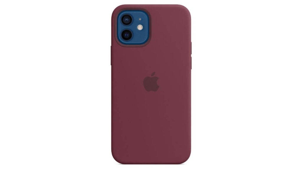 Best iPhone 12 Accessories you should buy in 2021 - TechieTechTech