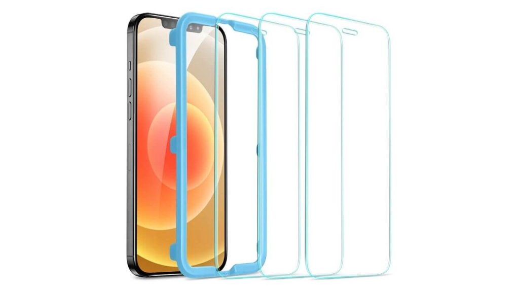 Best iPhone 12 Accessories you should buy in 2021 - TechieTechTech