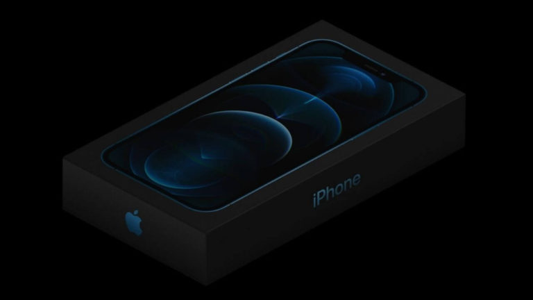 All you need to know about the iPhone 12 Pro & iPhone 12 Pro Max ...