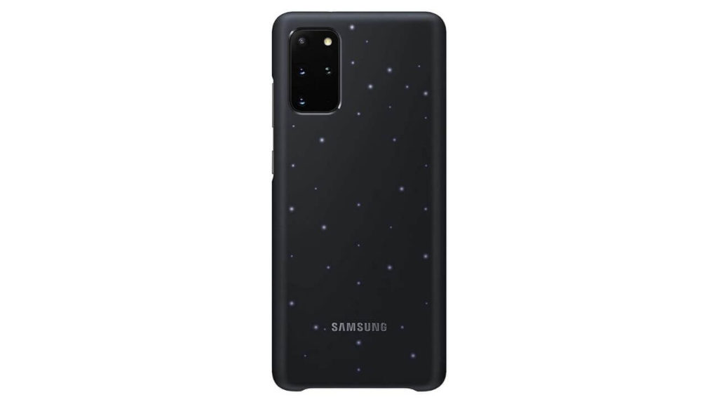 Best Cases for Galaxy S20 and S20 Plus in 2021 - TechieTechTech