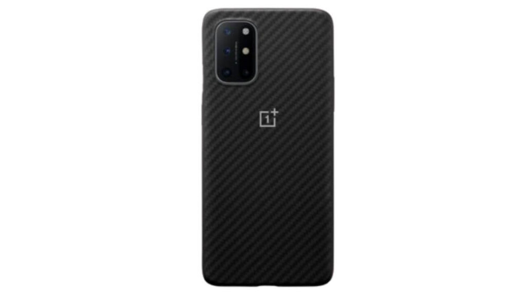 Best OnePlus 8T cases to buy in 2021 - TechieTechTech