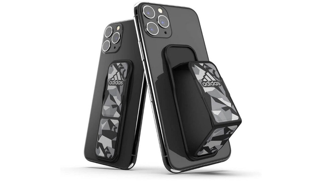 Best Popsocket Grips for iPhone 11 in 2021 - TechieTechTech