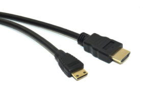 The 13 Best Mini HDMI cables to buy in 2023 [Buying Guide] - TechieTechTech