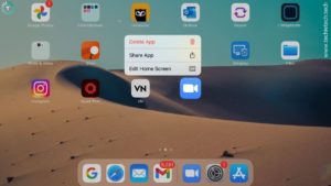 Zoom not working on iPad? Here are 12 ways to fix it - TechieTechTech