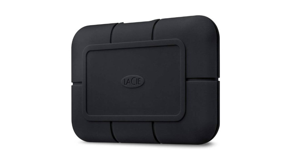 Top 12 External SSDs for MacBook Air and MacBook Pro in 2022 ...