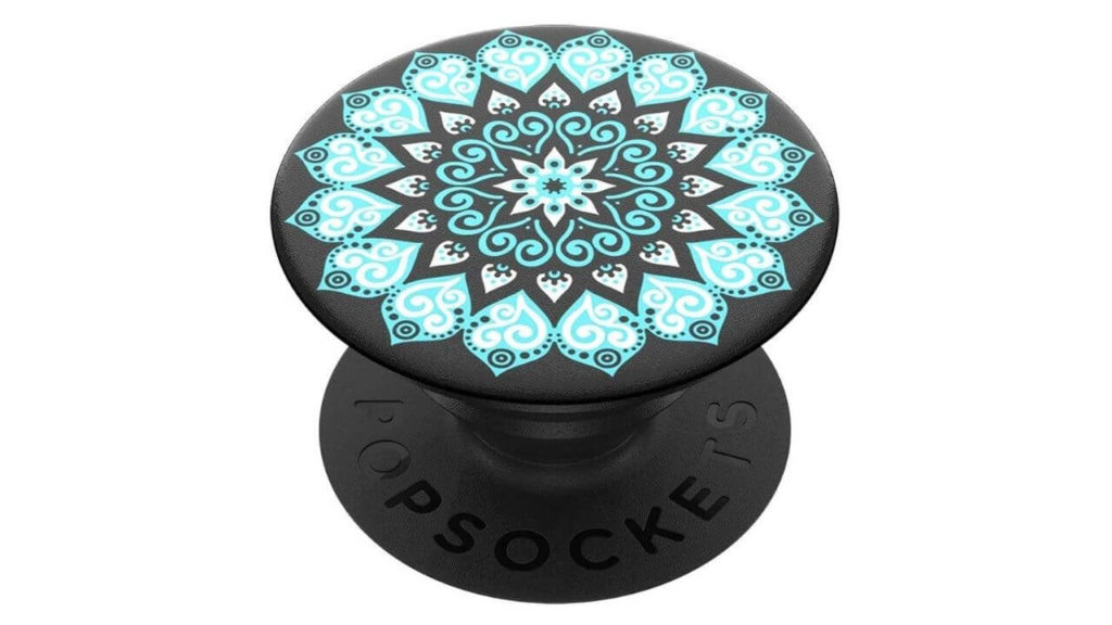 Best Popsocket Grips for iPhone 11 in 2021 - TechieTechTech