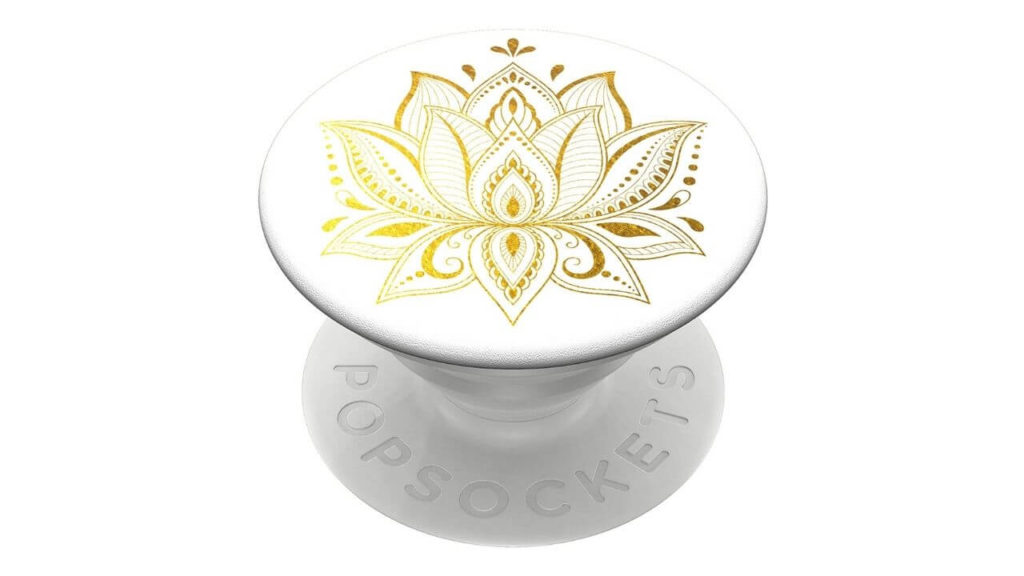 Best Popsocket Grips for iPhone 11 in 2021 - TechieTechTech