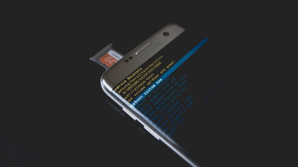 Galaxy S20 series Not Charging? Here are 11 ways to fix it - TechieTechTech