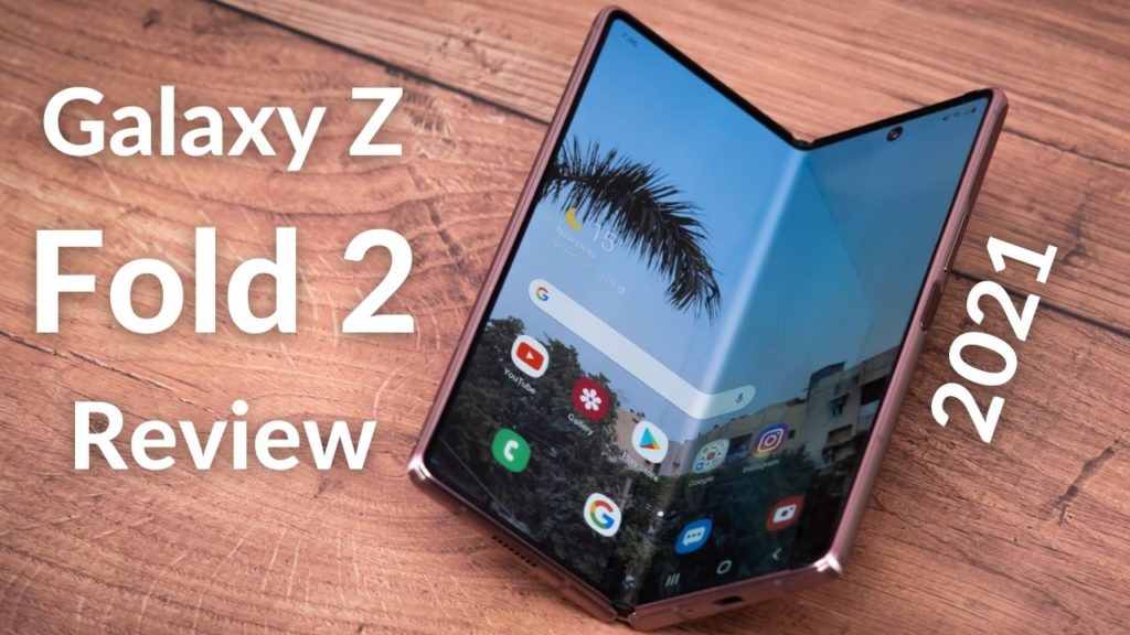 How to Fix Common Galaxy Z Flip 4 Problems - Tried & Tested Solutions ...