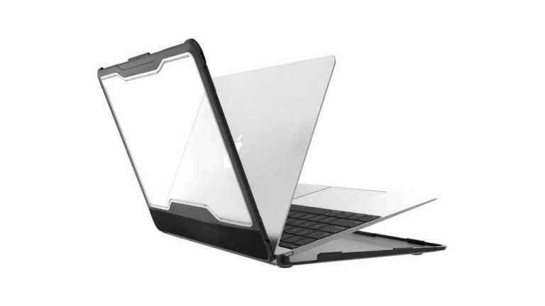 Best Cases for MacBook Air (M1 and Intel) - TechieTechTech