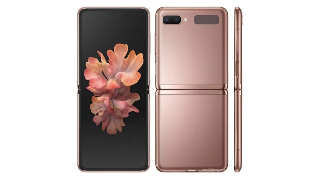 5G Compatible Smartphones: Here’s a list of supported devices in 2021 ...