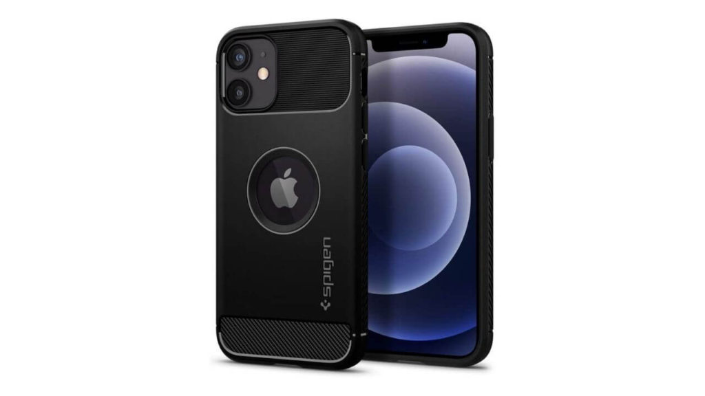 Best Accessories for iPhone 12 Mini in 2021 - TechieTechTech