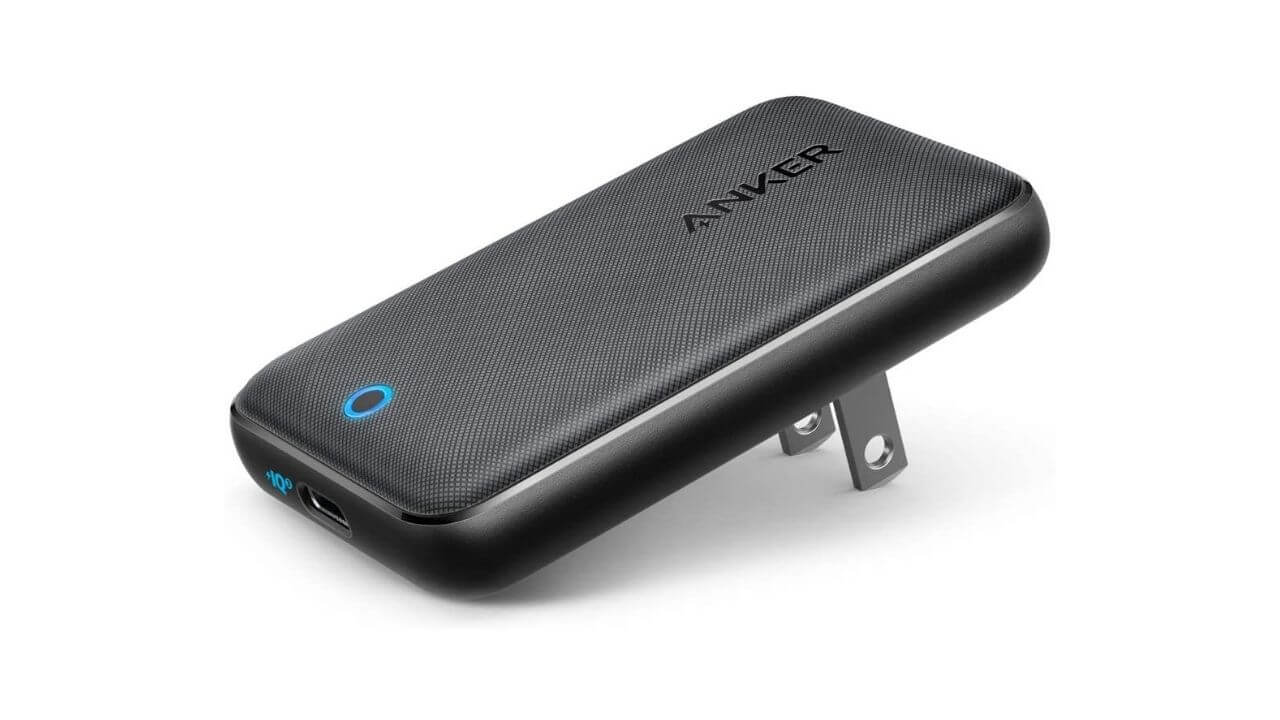 Best Anker Chargers for iPhone 12 in 2021 - TechieTechTech