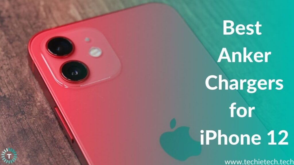 iPhone 12 not charging when plugged in? Here are 13 ways to fix it ...