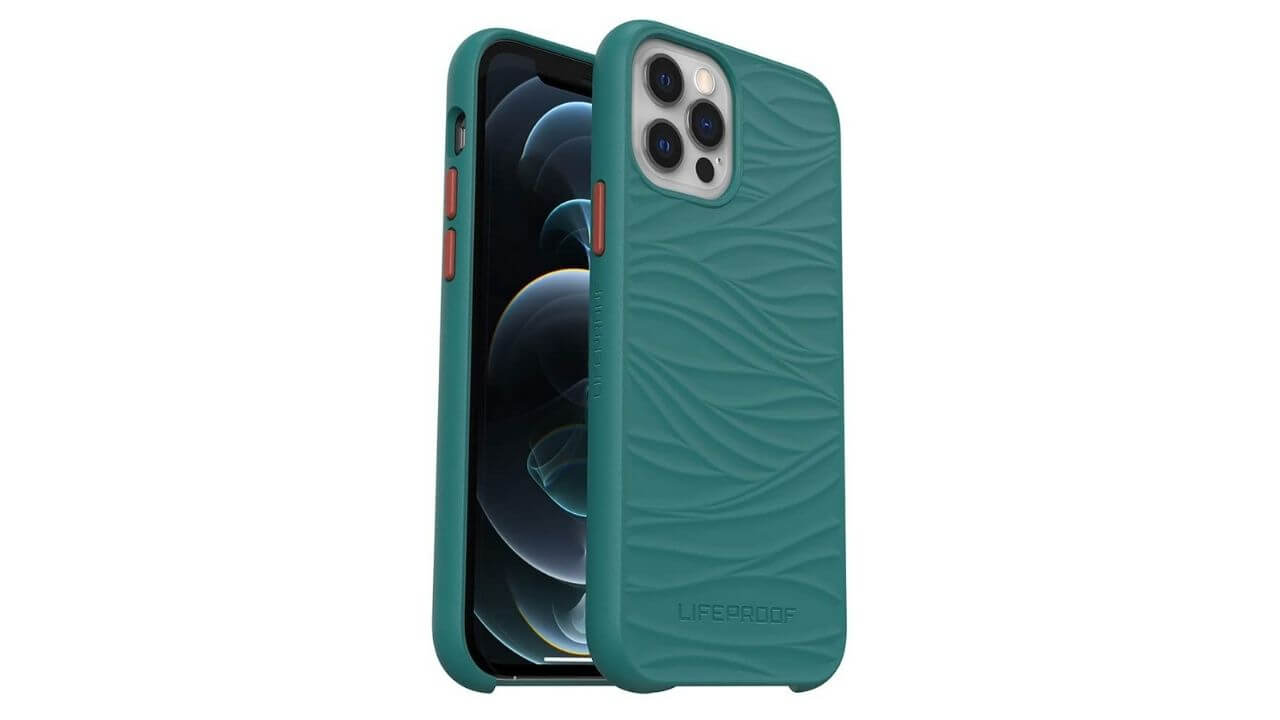 Best MagSafe Cases for iPhone 12/12 Pro in 2021 - TechieTechTech