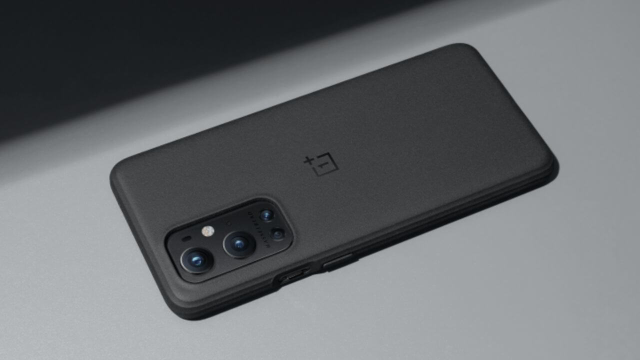 Best OnePlus 9 Pro Cases you can buy right now - TechieTechTech