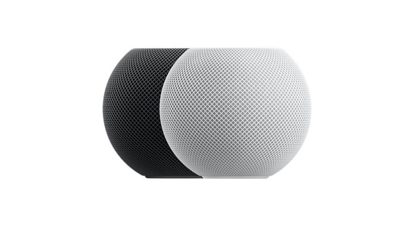 Best Accessories for M1 Mac mini in 2022 - TechieTechTech