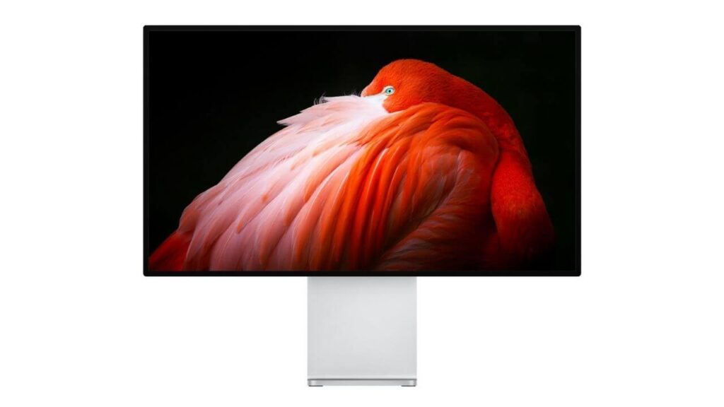 The 26 Best Monitors for M1 Mac mini to buy in 2023 & FAQs - TechieTechTech